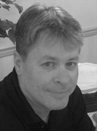 George Strachan | News, Sports, Jobs - The Herald Star